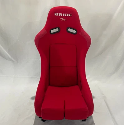 Best Bride Seats Deals | Dealsan