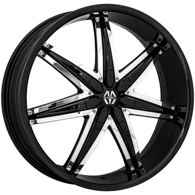Best 26 Inch Rims Deals | Dealsan
