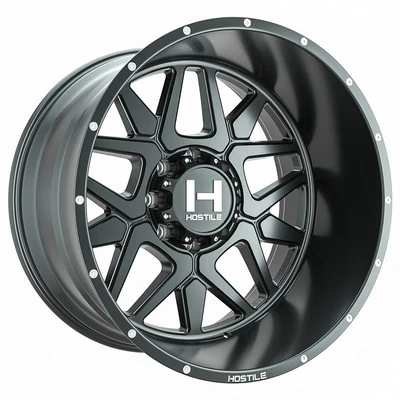 Best Diablo Rims Deals | Dealsan