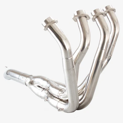 Kawasaki Z900rs Exhaust Deals ⇒ Best Sales in UK | Dealsan