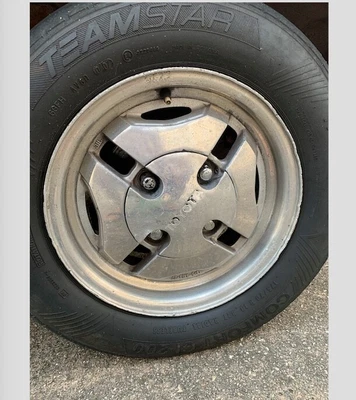 Best Ae86 Jdm Deals | Dealsan