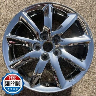 Best Lexus Ls460 Wheels Deals | Dealsan