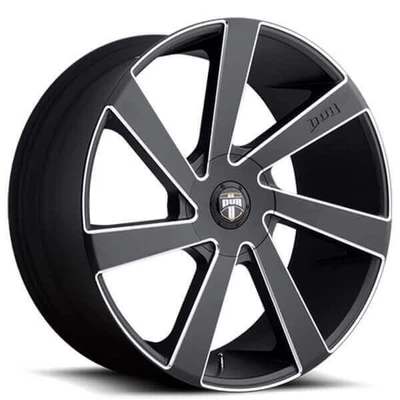 Best Lincoln Continental Rims Deals | Dealsan