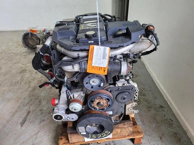 Best 6.7 Cummins Engine Deals | Dealsan