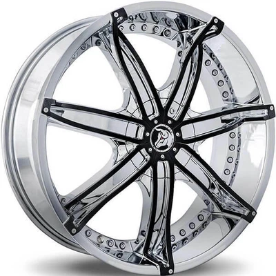 Best Diablo Rims Deals | Dealsan