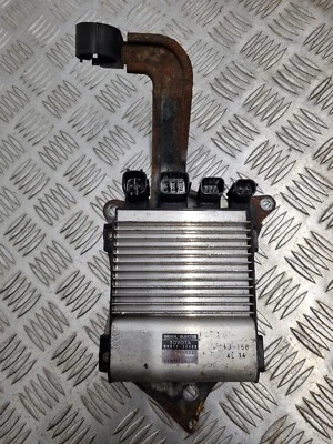 Denso Ecu Deals ⇒ Best Sales in UK | Dealsan