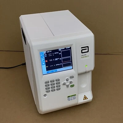Best Hematology Analyzer Deals | Dealsan