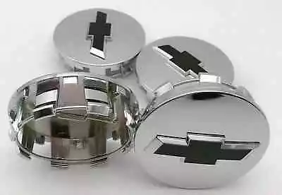 Best Chevy Silverado 20 Wheels Deals | Dealsan