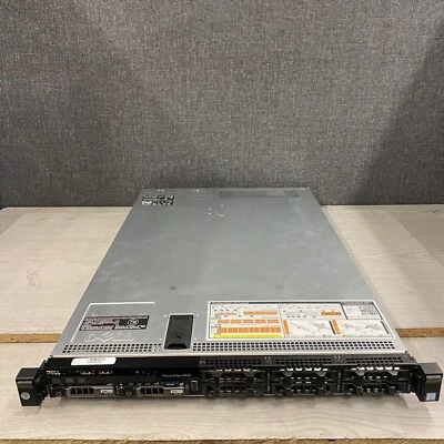 Dell 1u Server Deals ⇒ Best Sales in UK | Dealsan