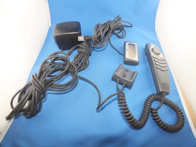 Nokia 810 Car Phone Deals ⇒ Best Sales in UK | Dealsan