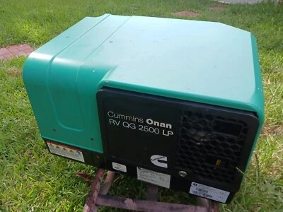 Best Cummins Generator Deals | Dealsan