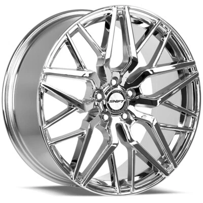 Best Mazdaspeed 3 Rims Deals | Dealsan