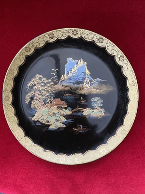 Japanese Ornaments Deals ⇒ Best Sales in UK | Dealsan