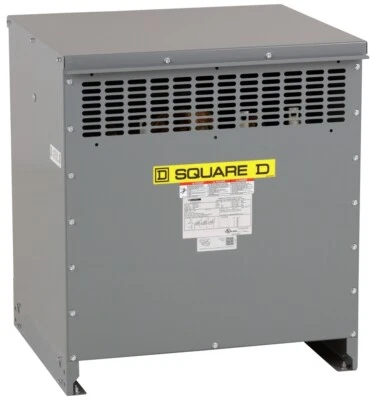 Best 75 Kva Transformer Deals | Dealsan