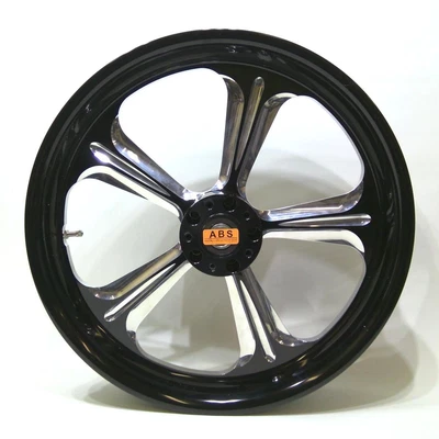 Best Performance Machine Wheels Deals | Dealsan