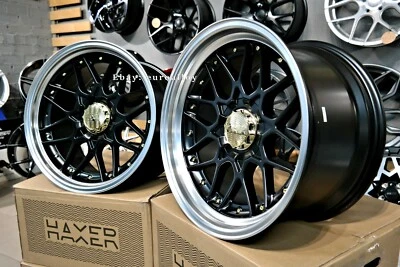 Best Bmw E60 Wheels Deals | Dealsan