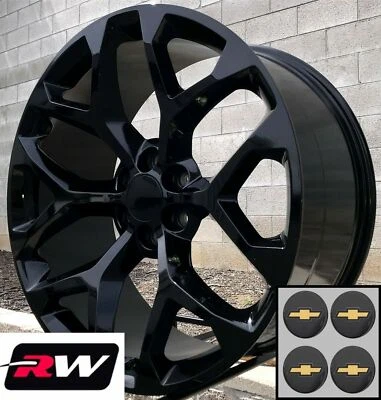 Best 24 Rims Deals | Dealsan