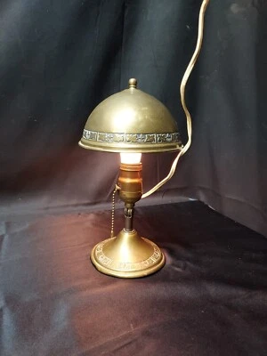 Best Greist Lamp Deals | Dealsan