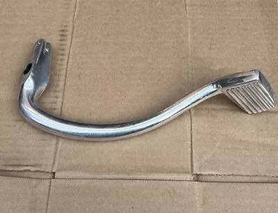 Best Dyna Forward Controls Deals | Dealsan