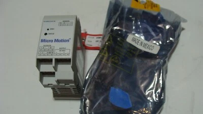 Best Micro Motion Flow Meter Deals | Dealsan