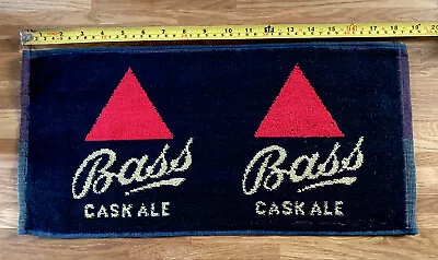 Beer Towels Deals ⇒ Best Sales in UK | Dealsan