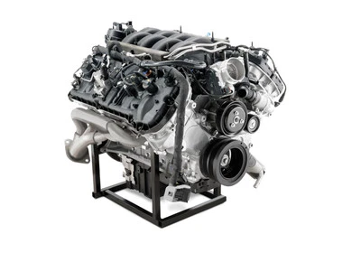 Best Ford Crate Engine Deals | Dealsan
