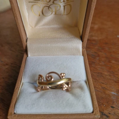 Clogau Welsh Gold Deals ⇒ Best Sales in UK | Dealsan