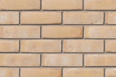 Ibstock Bricks Deals ⇒ Best Sales in UK | Dealsan