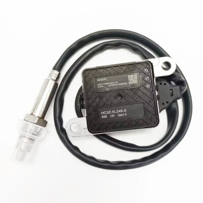 Best Ford Powerstroke Deals | Dealsan