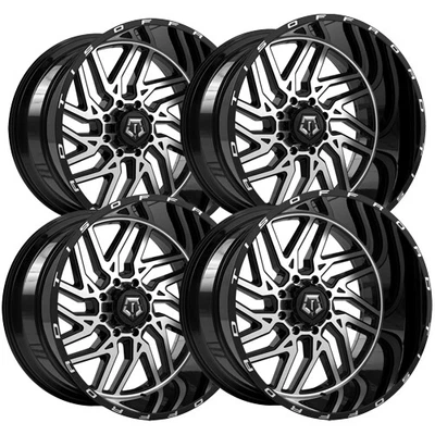Best Tis Wheels Deals | Dealsan