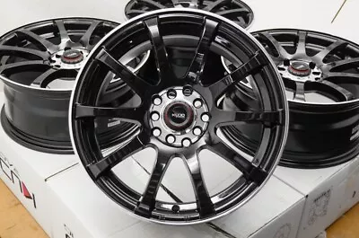 Best Mazdaspeed 3 Rims Deals | Dealsan