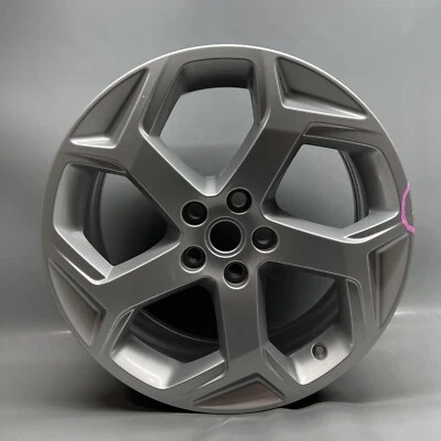 Best 20 Inch Range Rover Wheels Deals | Dealsan