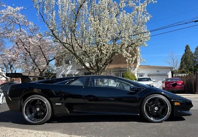 Best Diablo Rims Deals | Dealsan