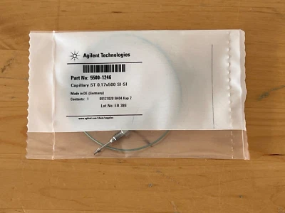 Best Agilent Hplc Deals | Dealsan