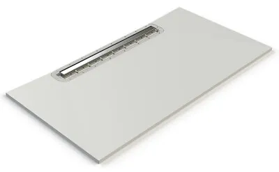 Impey Shower Tray Deals ⇒ Best Sales in UK | Dealsan