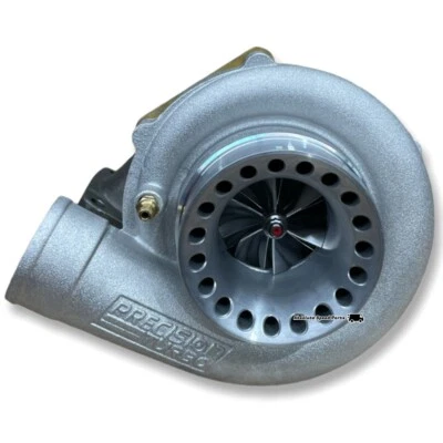 Best Precision Turbocharger Deals | Dealsan