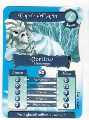 Gormiti 2 Serie ⇒ Confronta Prezzi e Offerte