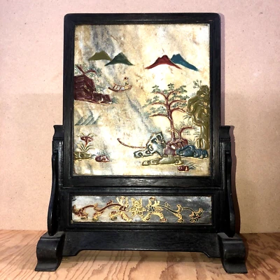Best Chinese Table Screen Deals | Dealsan