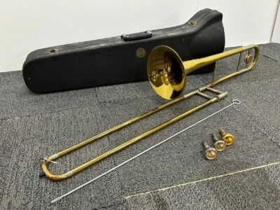 Best Bach 42 Trombone Deals | Dealsan