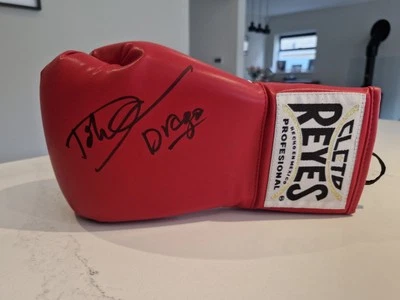 Cleto Reyes Deals ⇒ Best Sales in UK | Dealsan