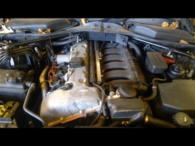 Best Bmw 525i Engine Deals | Dealsan