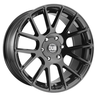 Best 22 Dub Deals | Dealsan