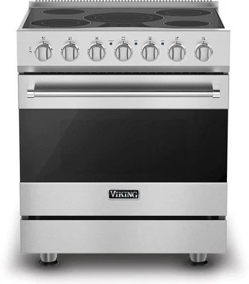 Best Viking Range Deals | Dealsan
