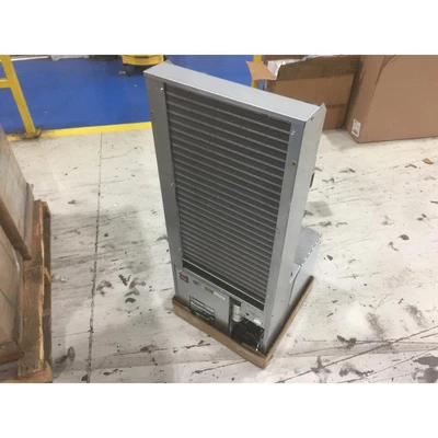 Best Geothermal Heat Pump Deals | Dealsan