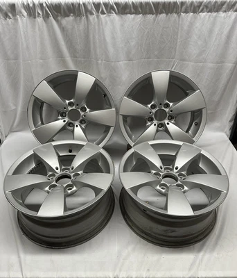 Best Bmw E60 Wheels Deals | Dealsan