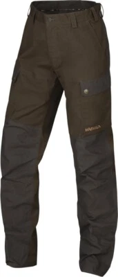 Harkila Trousers Deals ⇒ Best Sales in UK | Dealsan