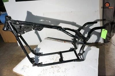 Best Softail Frame Deals | Dealsan