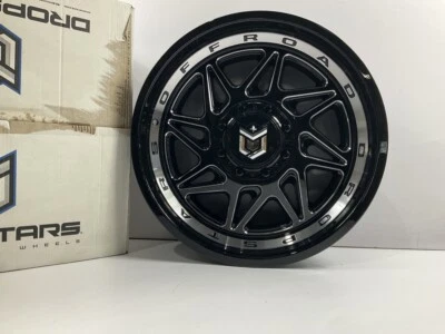 Best Dropstar Wheels Deals | Dealsan