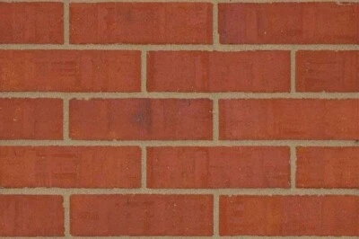 Ibstock Bricks Deals ⇒ Best Sales in UK | Dealsan