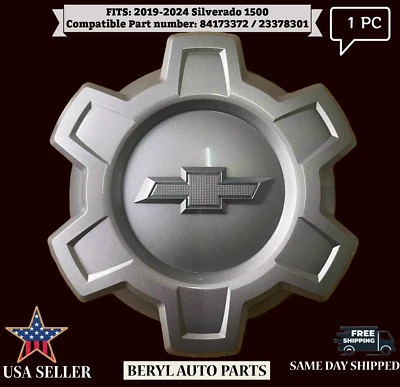 Best 22 Chevy Silverado Wheels Deals | Dealsan